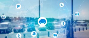 LoRaWAN: Anwendungsbeispiele, Reichweite, Sensoren, Schwächen, Vorteile