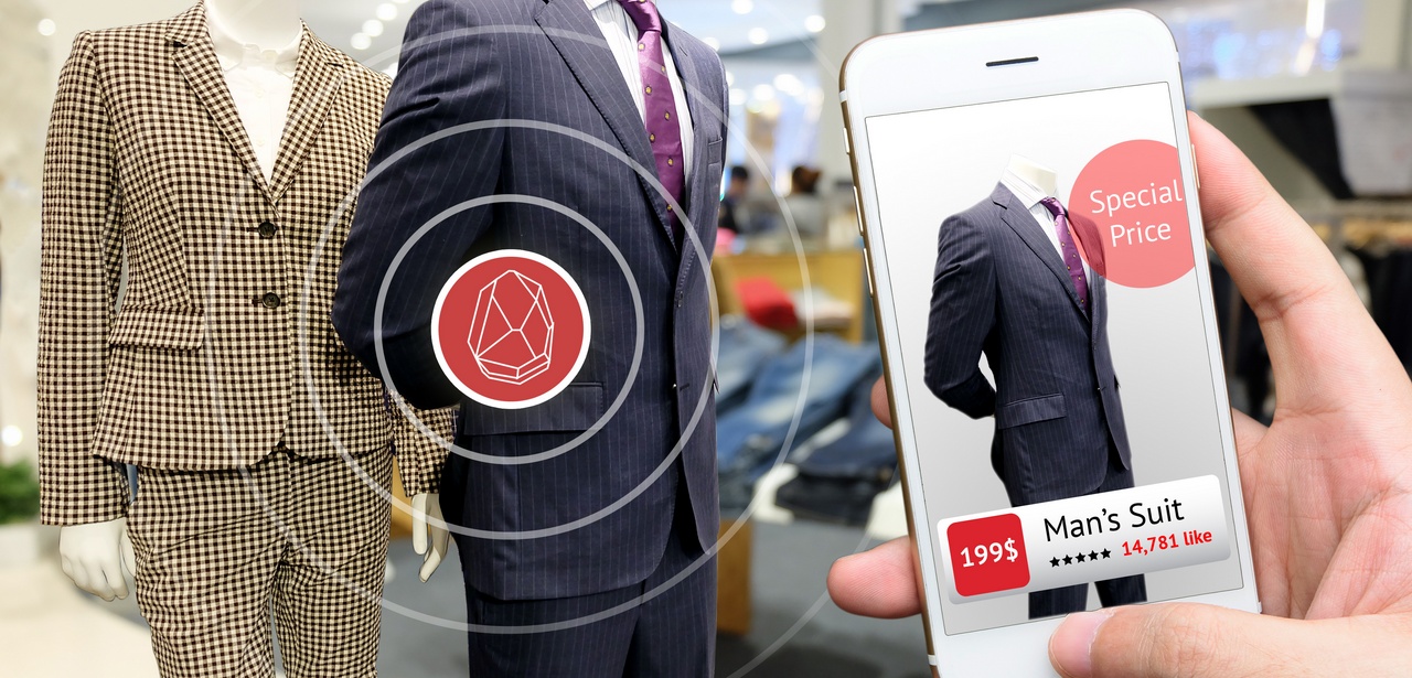 iBeacon Tracker: Konfiguration, Tools und wie genau ist die Mikro-Ortung?