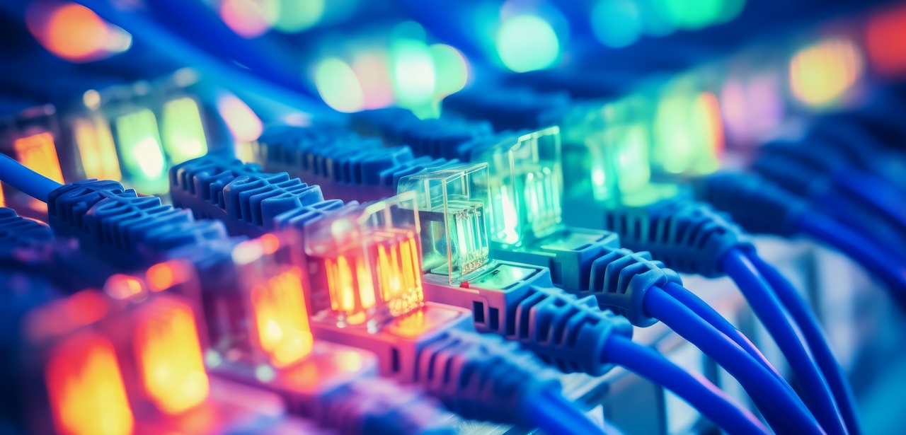 Was ist Cat 2? Eigenschaften, Merkmale, Aufbau