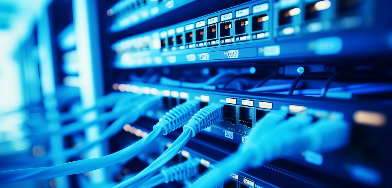 Was ist Cat 4? Eigenschaften, Merkmale, Aufbau