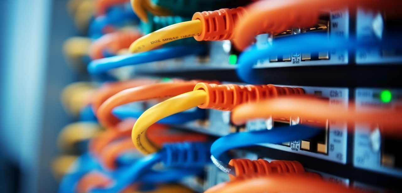 Was ist Cat 5? Eigenschaften, Merkmale, Aufbau