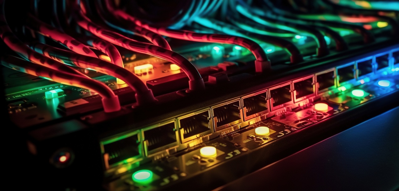 Was ist Cat 7? Eigenschaften, Merkmale, Aufbau