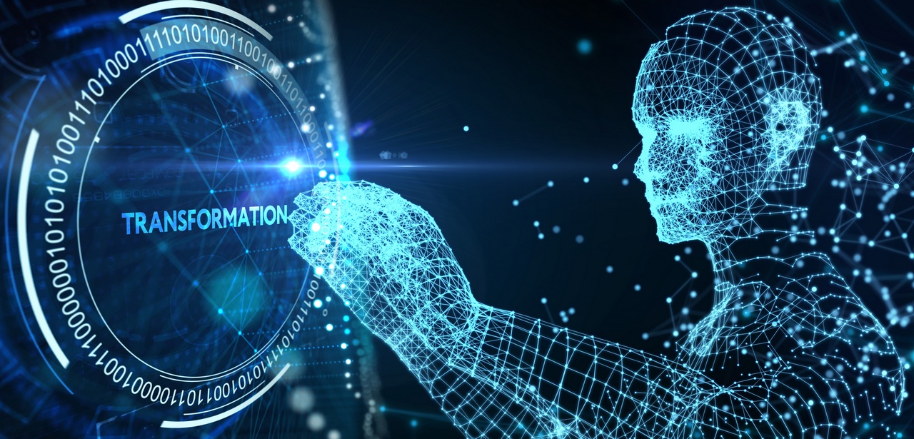 KI-Lösungen für Unternehmen