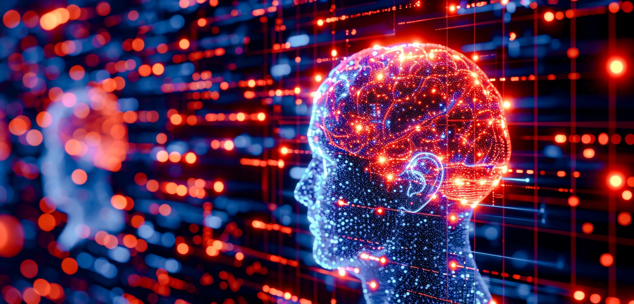 KI-Anwendungen: Beispiele