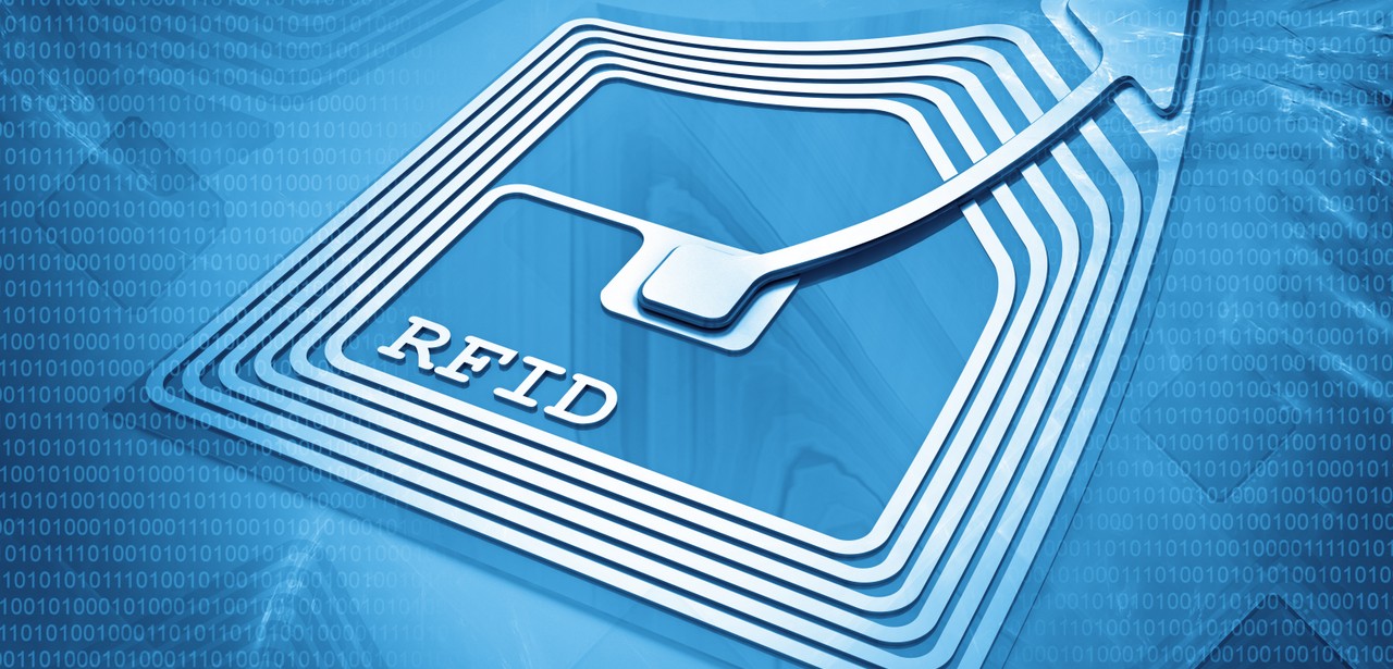 RFID-Technologie: Systeme und Anwendung der Funkidentifikation einfach ...