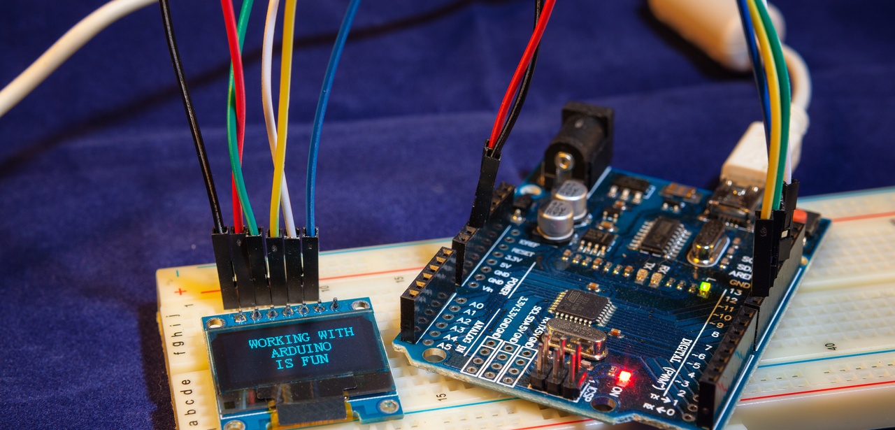 ESP8266 in Arduino-Cloud einrichten!