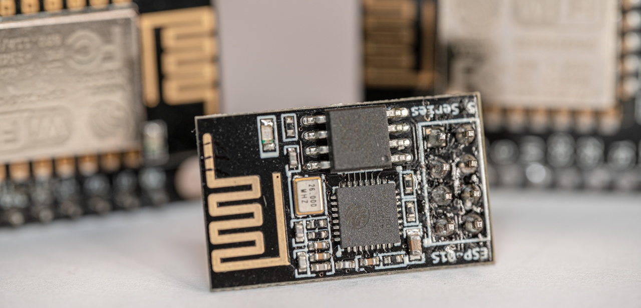 NodeMCU: Pinout, Projekte, Programmierung und Erklär-Videos und alles ...