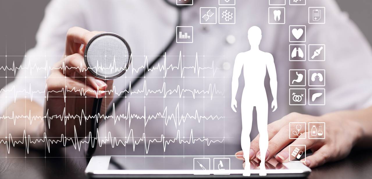 Gesundheit im Blick: Wie Health Monitoring Ihre Lebensqualität ...