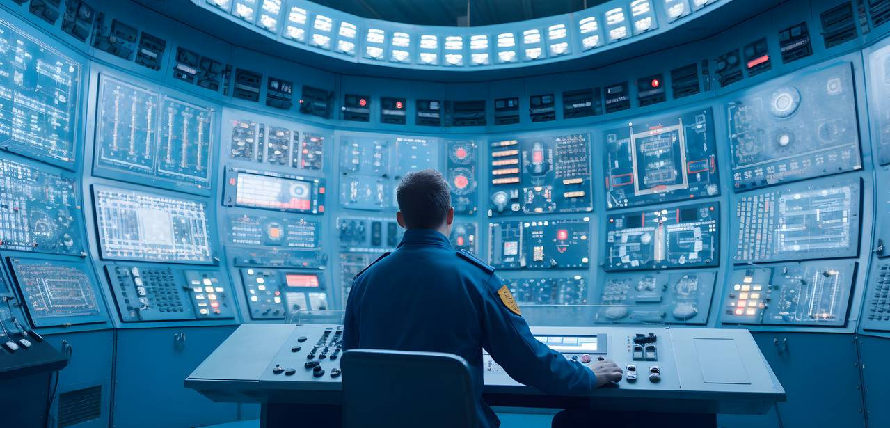 Telemetrie: Die Schlüsseltechnologie für Echtzeitdatenübertragung und ...