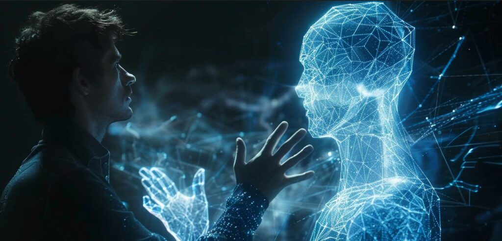 Digital Twin (Digitaler Zwilling): Das Herzstück moderner IoT-Technologie